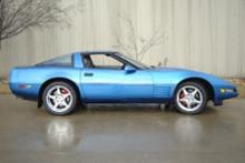 1993 Corvette Parts & Accessories – CorvetteGuys.com