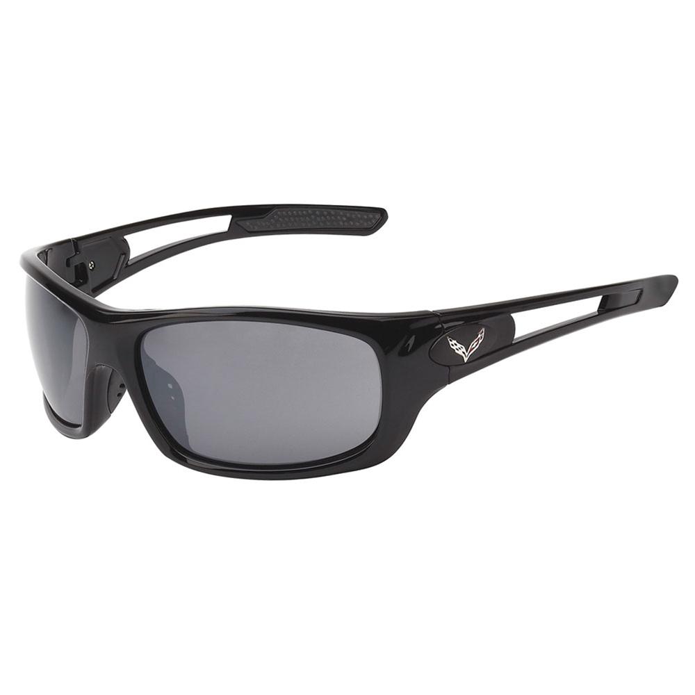 Corvette Sunglasses – CorvetteGuys.com