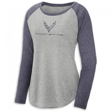 Corvette Apparel & Clothing – CorvetteGuys.com
