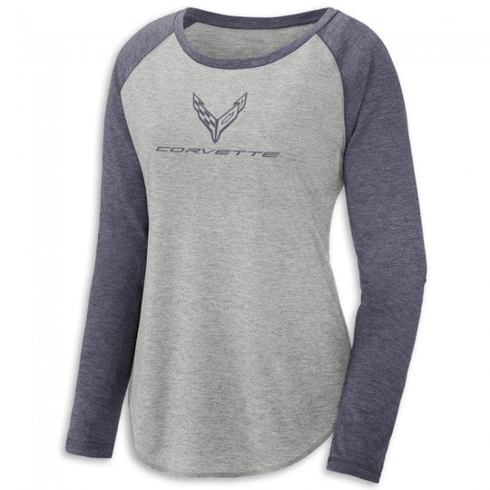 Corvette Apparel & Clothing – CorvetteGuys.com