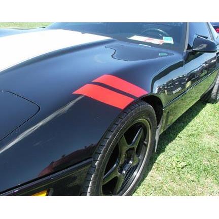 C4 Corvette Parts & Accessories – CorvetteGuys.com