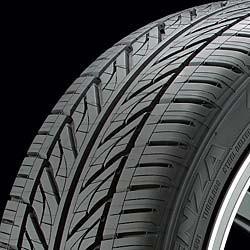 Corvette Tires – CorvetteGuys.com