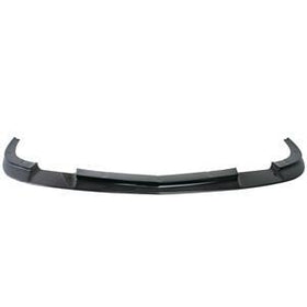 Corvette Front Splitters – CorvetteGuys.com