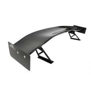 Corvette Rear Spoilers & Wings – CorvetteGuys.com