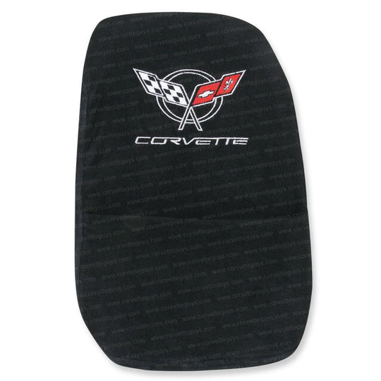 Corvette Dashboard Kits & Accessories – CorvetteGuys.com