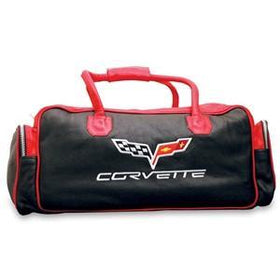 Corvette Accessories – CorvetteGuys.com