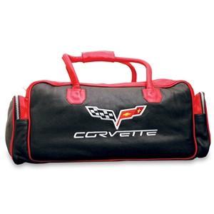 Corvette Accessories – CorvetteGuys.com