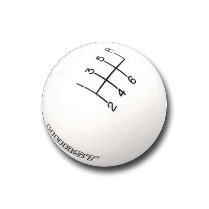 Corvette Parts & Accessories – CorvetteGuys.com