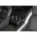 C5 Corvette Interior Upgrades (1997-2004) – CorvetteGuys.com