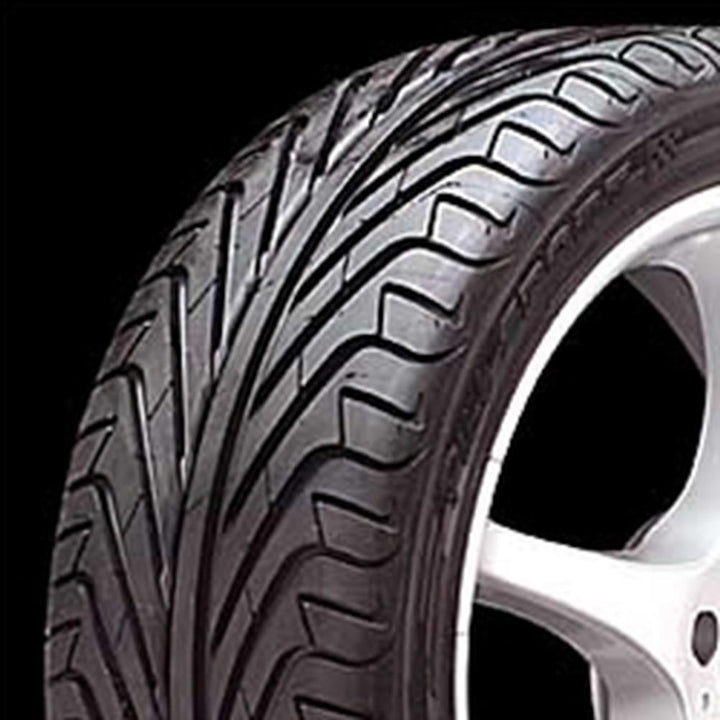 Corvette Tires – CorvetteGuys.com