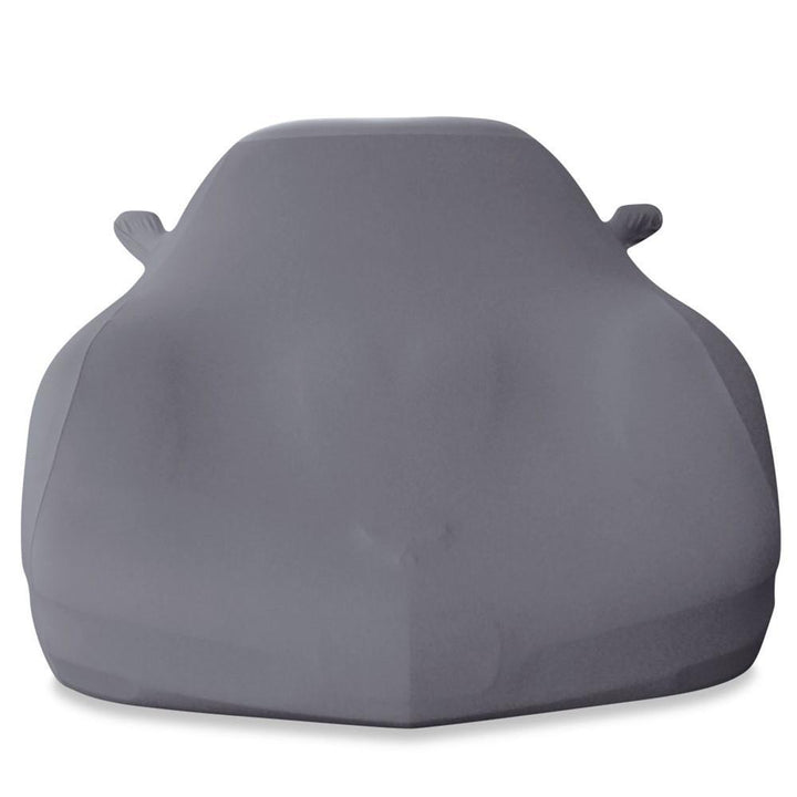 Corvette Car Covers – CorvetteGuys.com