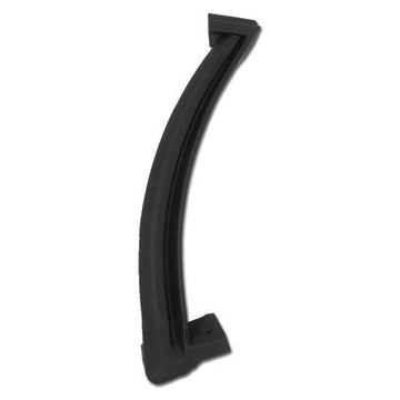 Corvette Weather Stripping – CorvetteGuys.com