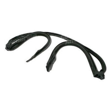 1994 Corvette Parts & Accessories – CorvetteGuys.com