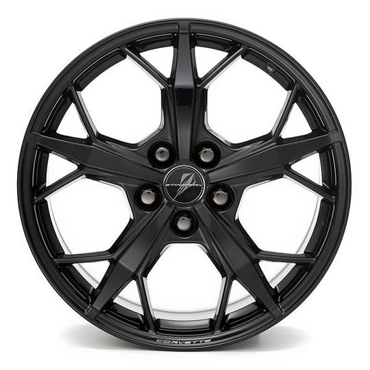 C8 Corvette Wheels & Tires (2020-2025) – CorvetteGuys.com
