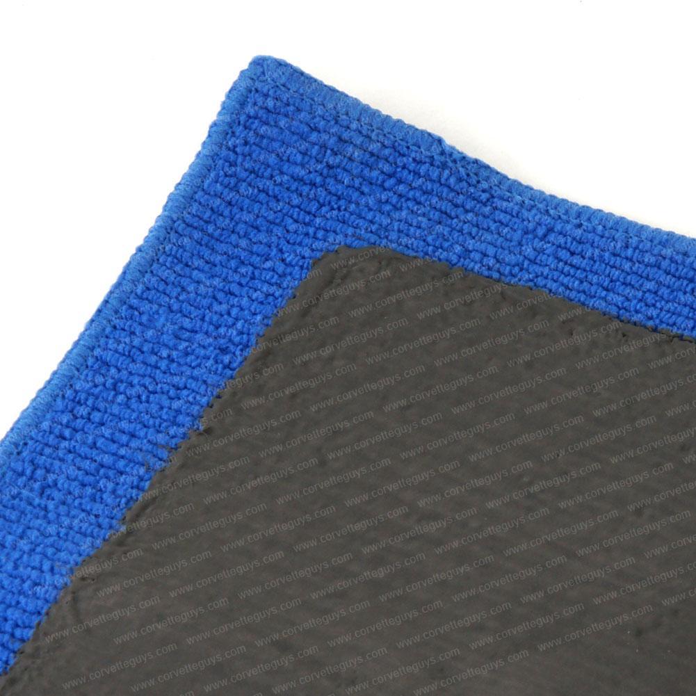 Speedy Surface Prep Towel FREE Shipping |CorvetteGuys.com