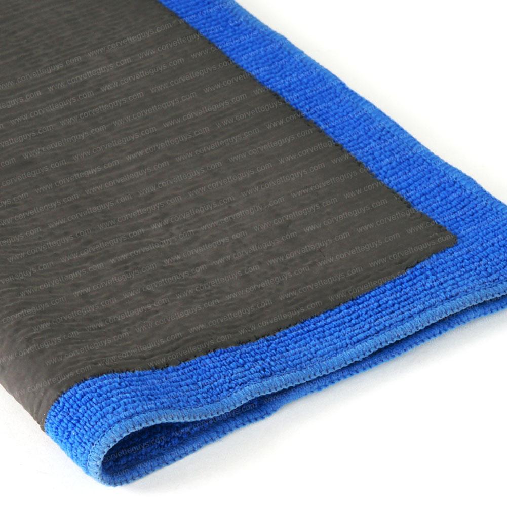 Speedy Surface Prep Towel FREE Shipping |CorvetteGuys.com